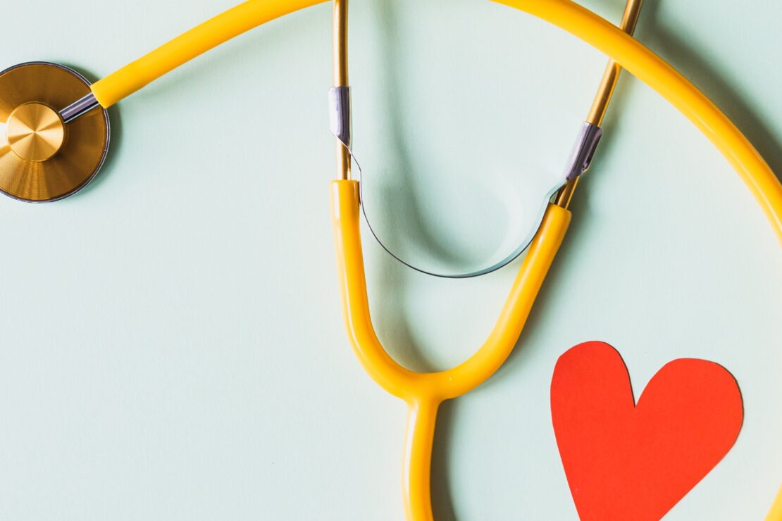 Litigation Update: Bella Health and Wellness v. Weiser - Regulatory ...