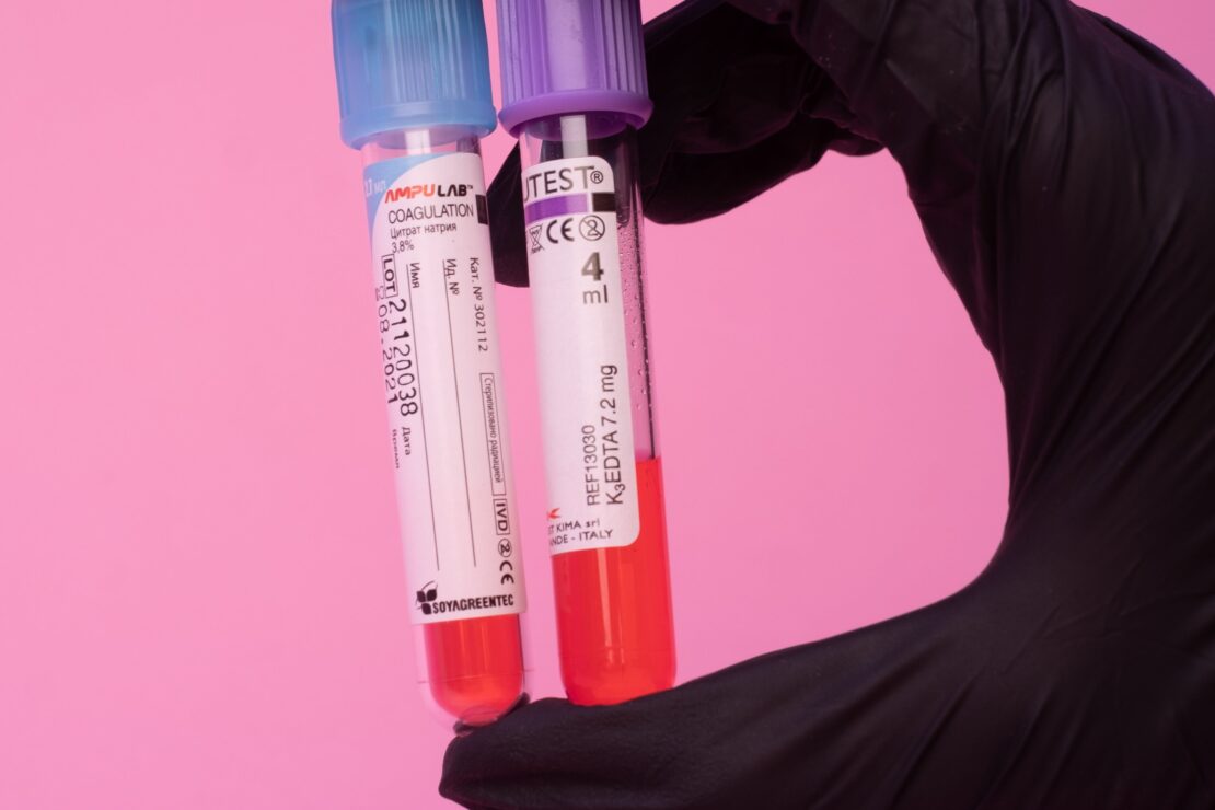 Explainer Episode 62 - FDA's Regulation of Laboratory Developed Tests ...