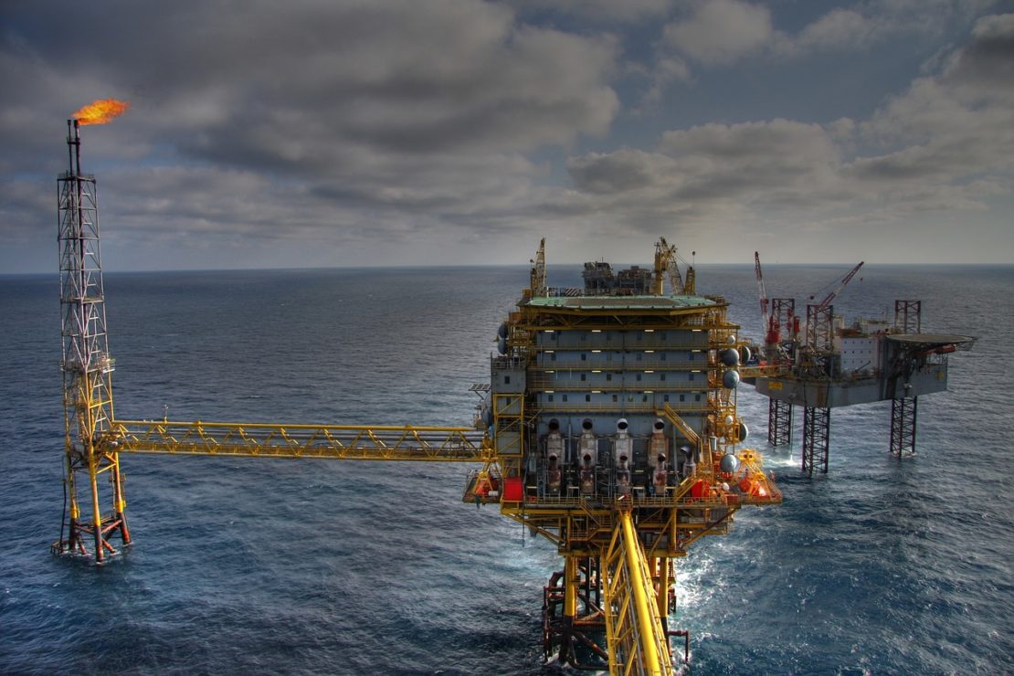 Litigation Update Helix Energy V Hewitt Regulatory Transparency Project litigation-update-helix-energy-v-hewitt-regulatory-transparency-project