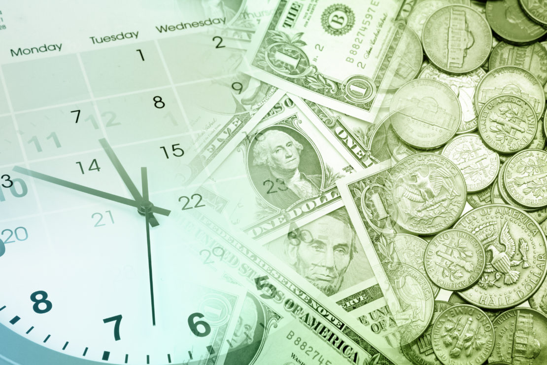 Racial Preferences in Government Contracting: How It Happens and Why It ...