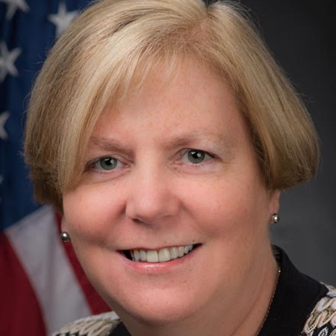 Environmental Enforcement: Policies, Priorities, and the Rule of Law ...