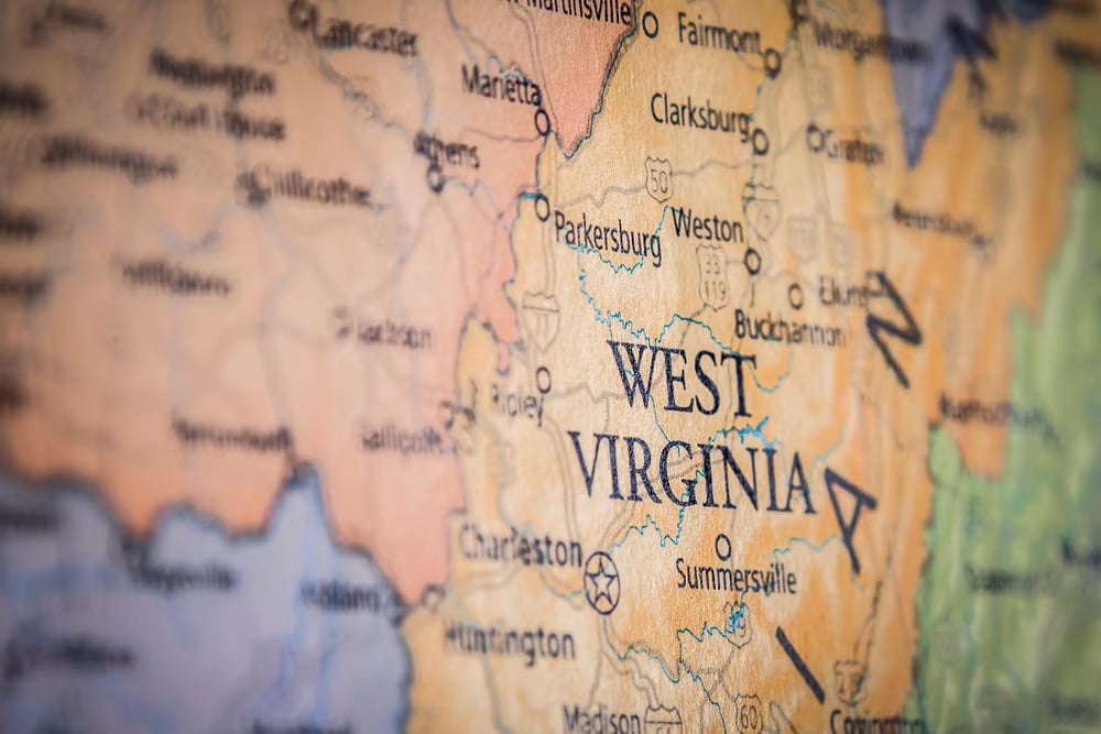 WV v. EPA: Some Answers about Major Questions (But Not All the Answers ...